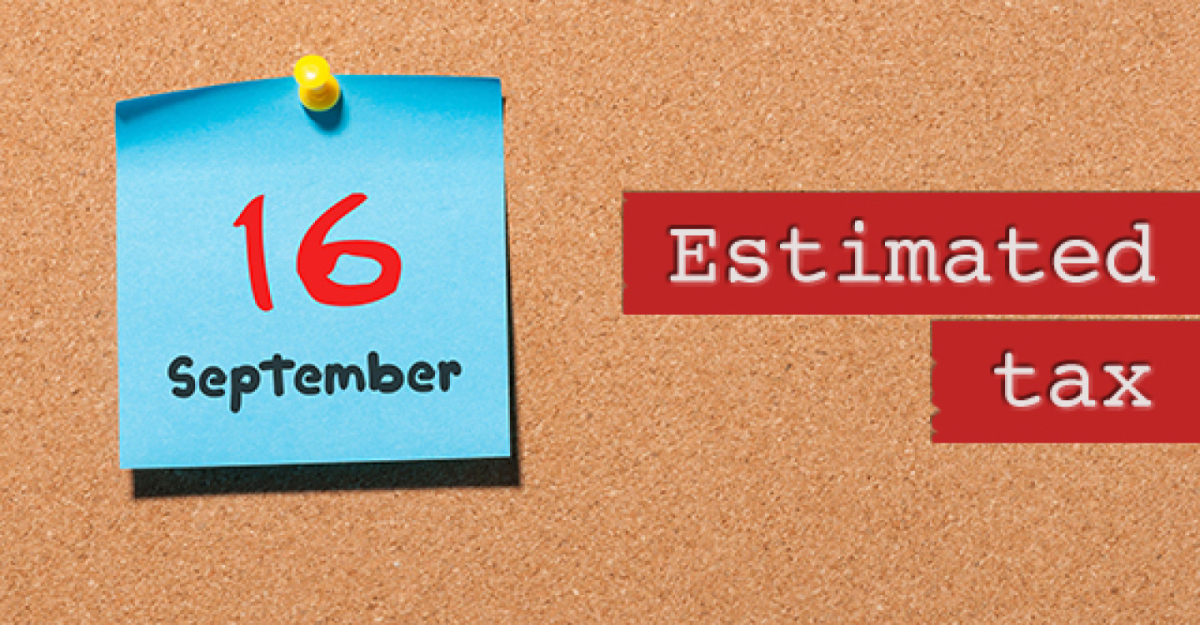 Blog Watson CPA blog-watson-cpa